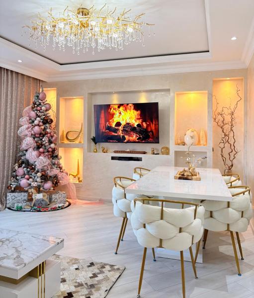 Agape La Maison De L Amour - Strasbourg