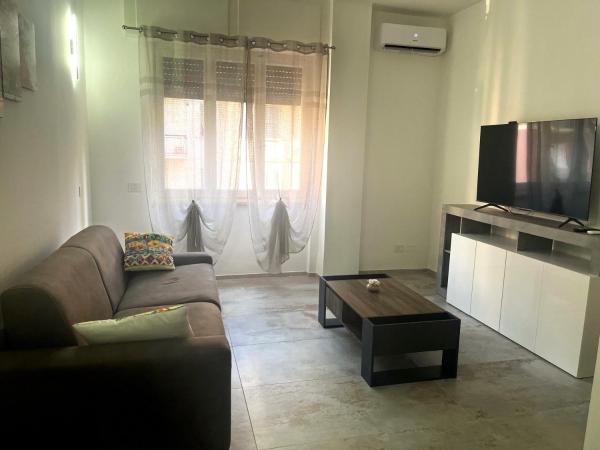 Vivere Lerici Con Parcheggio - Lerici