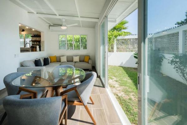 Casita Walk To Surf And Town - Punta Mita