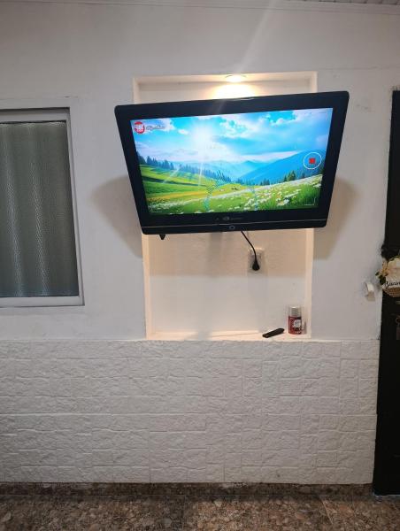 La Chaco - Resistencia