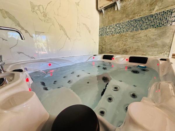 Maison Normandy Chambre - Eure