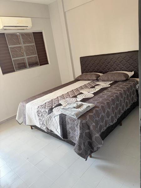 Samis House - Posadas