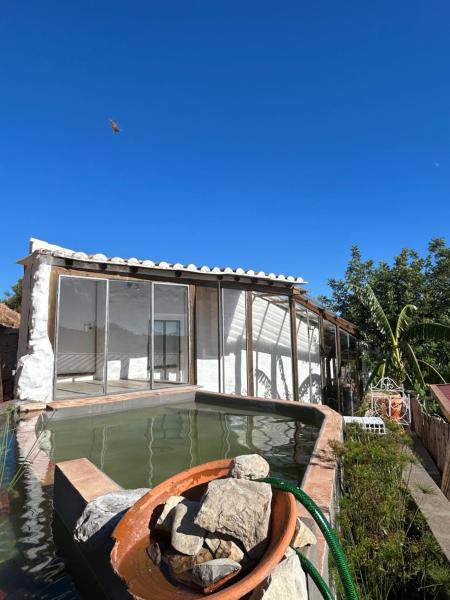 Casa Santa Catarina - Faro District