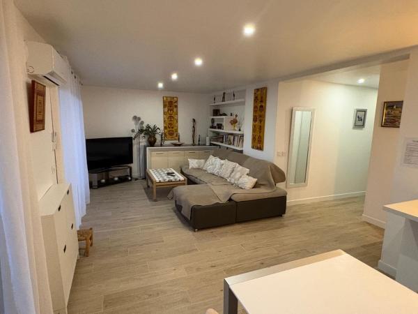 F3 Rdc Palavas-les-flots - Villeneuve-lès-Maguelone