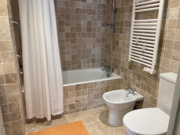 Mas Du Panorama Panorama House - Le Castellet