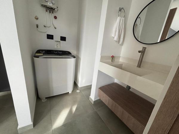 Suite Coral Tower - Barranquilla