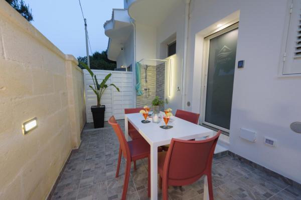 Salentin Home - Sunrelax - Italy