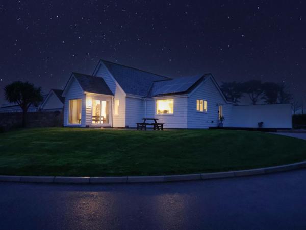 St Marys - Porthleven