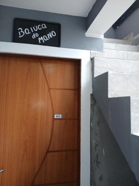 Apartamento Na Entrada Dos Ingleses - Florianópolis
