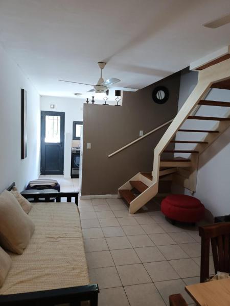 Complejo Noviembre - Villa Carlos Paz