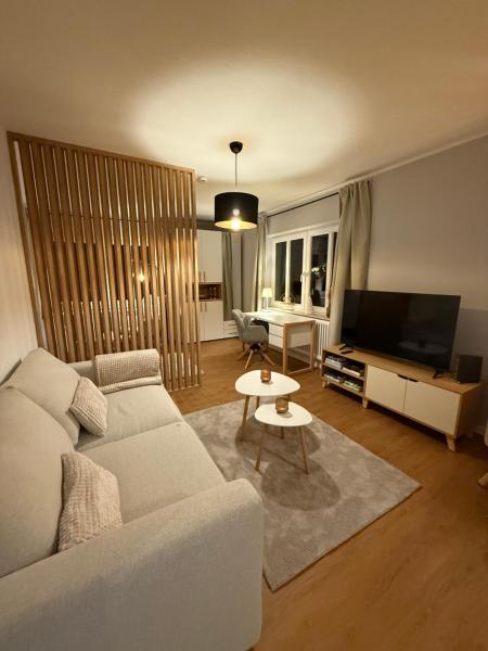 Krämernest - Erfurt