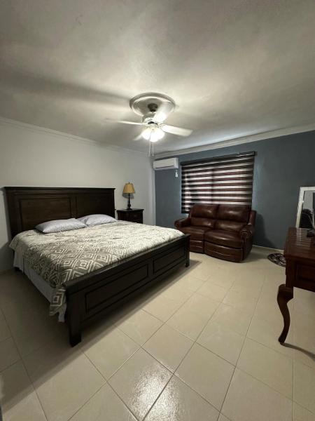 Departamentos Mateo's 655 - Ciudad Acuña