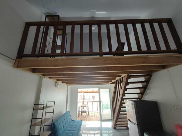 Mape Faaroa Bay Villa - Tahiti