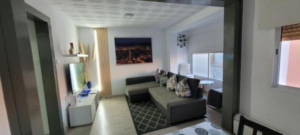 Apartaments B O D Collblanc - Sant Cugat del Vallès