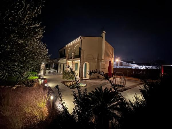 Residenza Galileo -Affittacamere Padova Sud - Padua