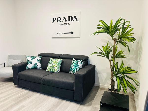 Nupa Milano Living Appartamento In Via Marghera - Assago