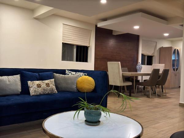 Casa Amar, Near Of Us Border And Consulate - Tijuana