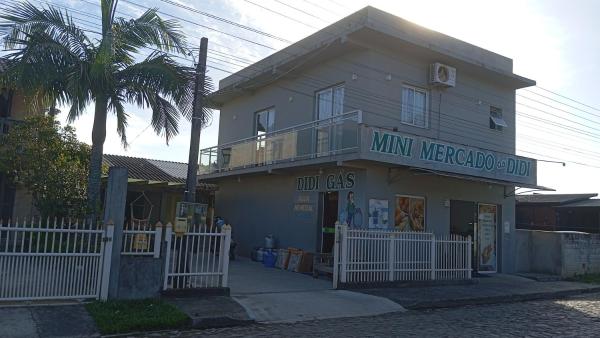 Apto Da Nati - Torres