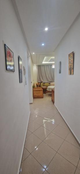 Humble Home - Agadir