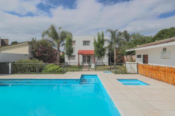 Posada D`lua - Villa Carlos Paz