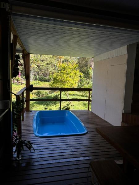 Dezan House - Florianópolis