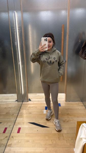 Mount Gambier Motel - Melbourne