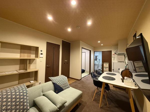 ビューノ飛騨高山 - 高山市