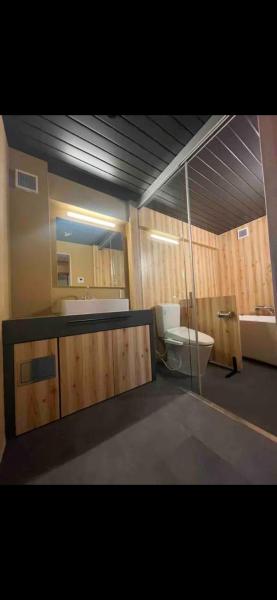 Private Stay In Gotemba 縁 En - 스소노시