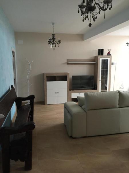 Cadiz Deluxe Apartment - Rota