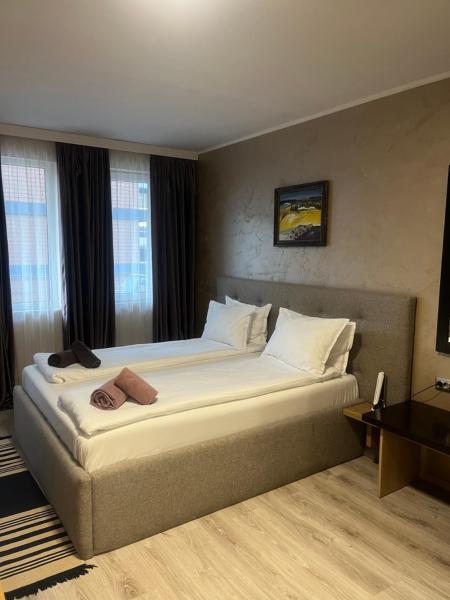 Paradise Dreams Velingrad - Velingrad