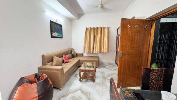 Sreeprada Homes - Hyderabad