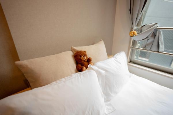 リーガランドブラン大塚 - Sōka