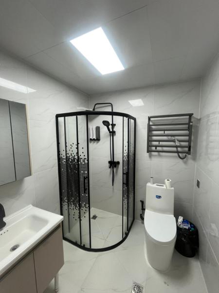 Mh Hotel - Ulaanbaatar