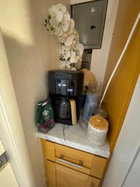 Hawaiian King - Hawaï