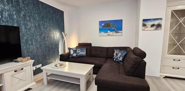 Fewo Rügenblick - Wernigerode