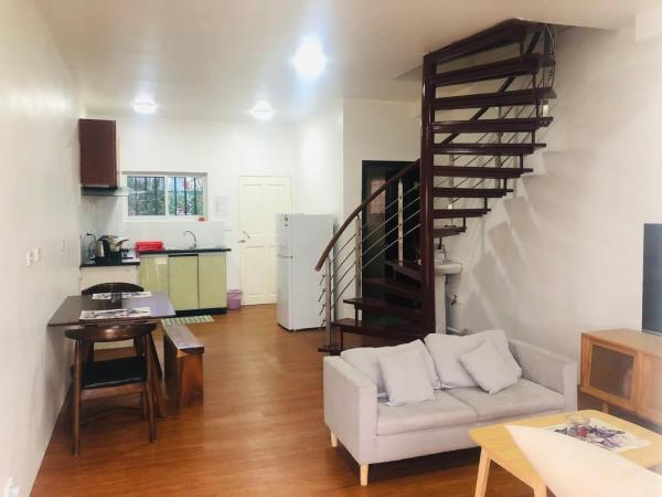 Gardenia Apartment- Suva - Suva