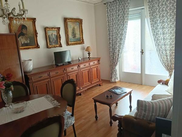 Casa Del Sole - Gorizia