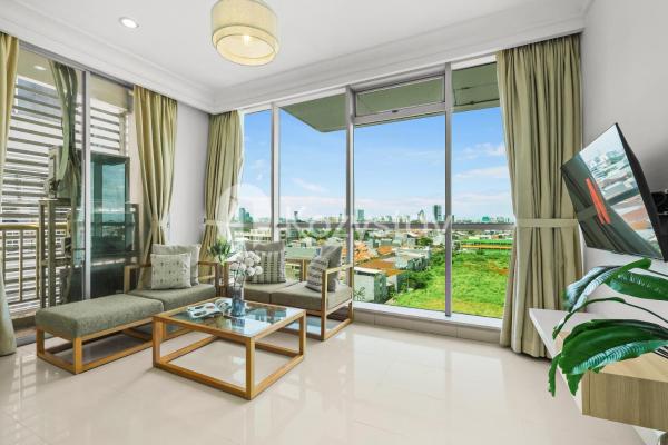 Lily By Kozystay - Kuningan - Cawang