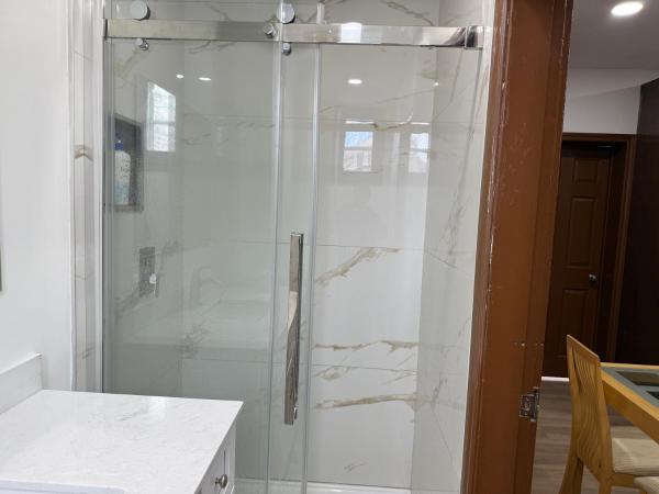 Downtown Residence Room 3 -