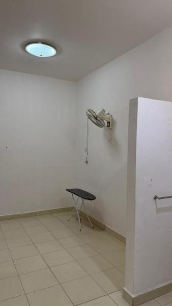 Amiz Roomstay Kangar - Kangar