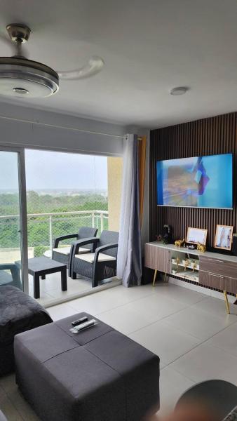 Apartment In Bavaro Punta Cana - Punta Cana