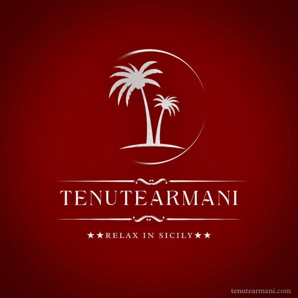 Tenute Armani The Castle Live An Experience - Bagheria