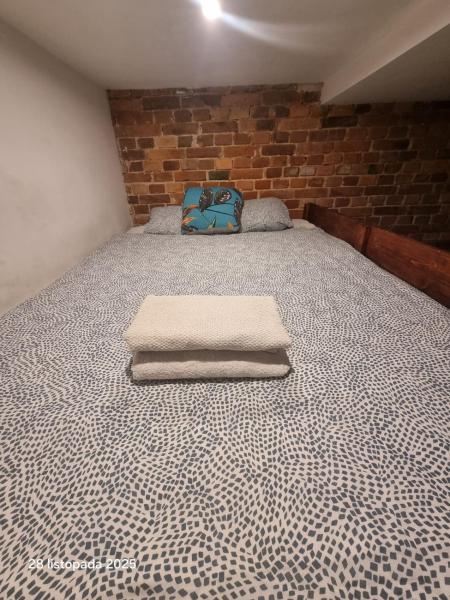 Rooms And More City Of Katowice - Katowice