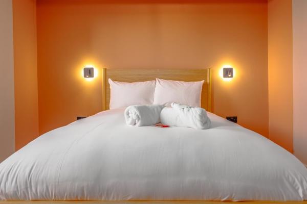 Luxury Apartment In Westbury On Trym - Bristol