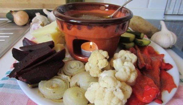 Albergo Delle Alpi - Artesina