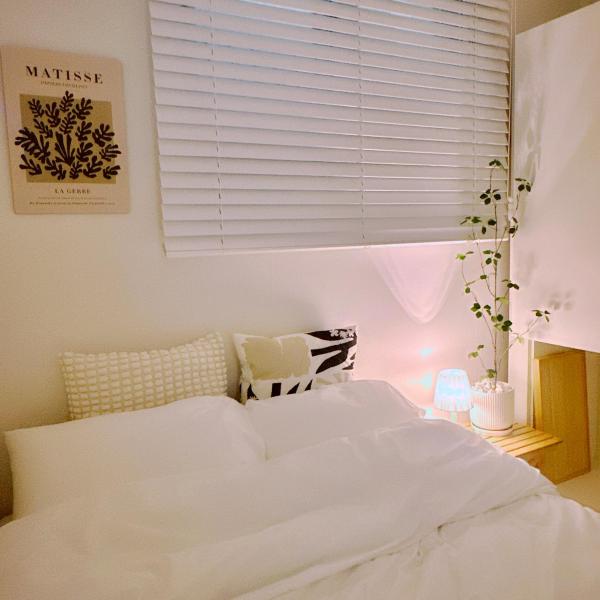 Stayprovence40 - Séoul