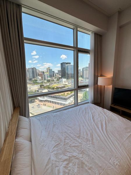 New Open Holiday In Seoul - Seoul