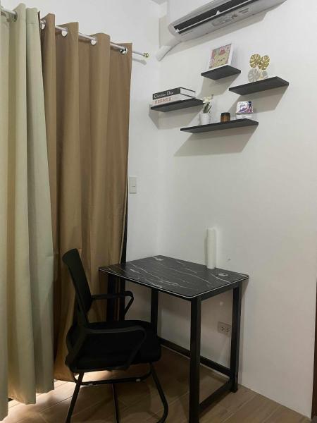 Cebu City House Near Tisa Santa Monica Estate - Cebu