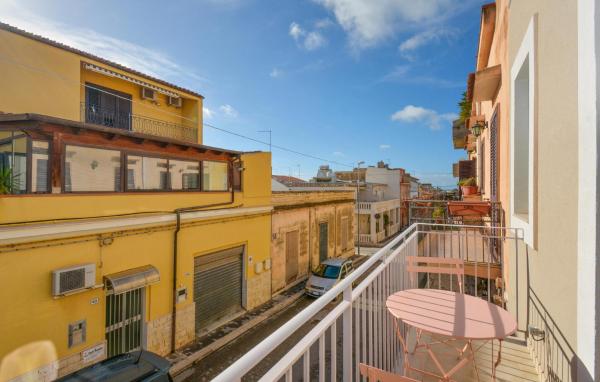 Stunning Apartment In Marina Di Ragusa - Marina di Ragusa