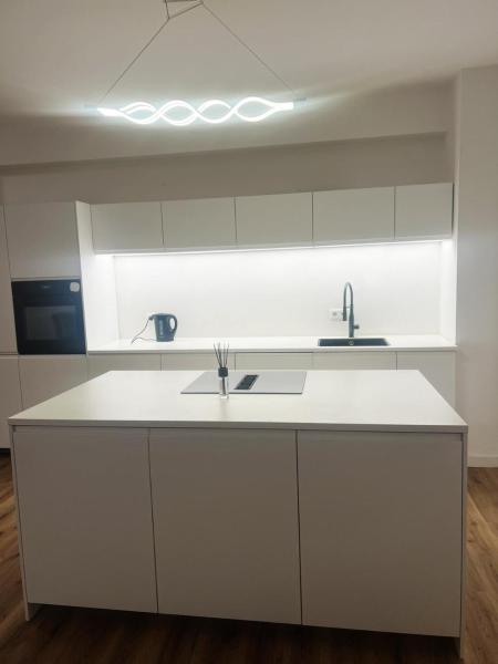 Emmas Apartments - Duisbourg